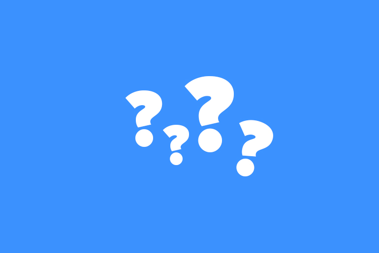 O que é o Instrumento de Protesto? | Protesto Online