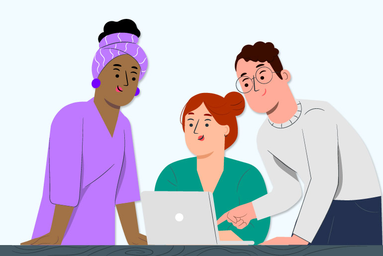 O que é o Instrumento de Protesto? | Protesto Online