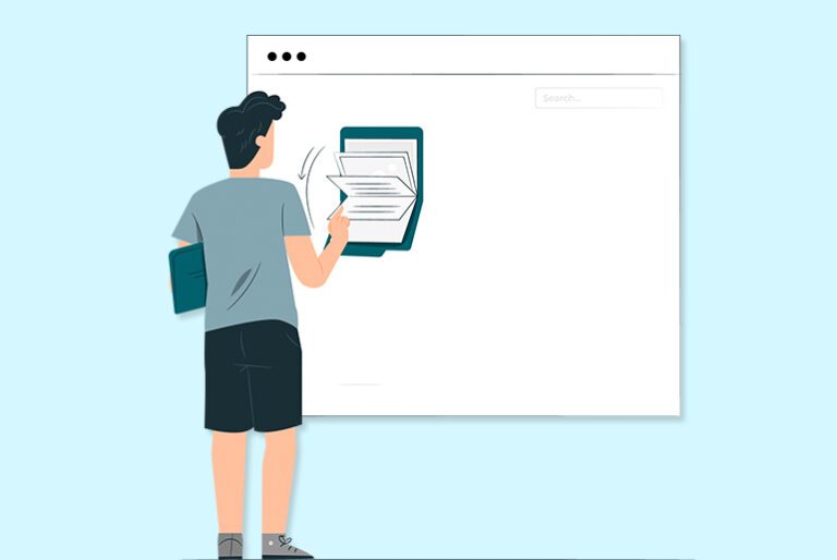 O que é o Instrumento de Protesto? | Protesto Online