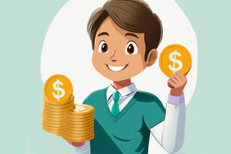 O que é o protesto de títulos? | Protesto Online