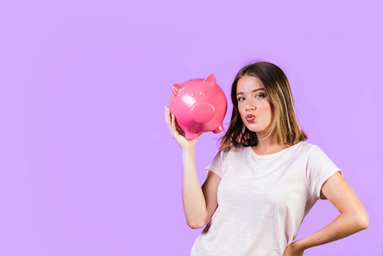 Cheque sustado: Entenda como funciona | Protesto Online